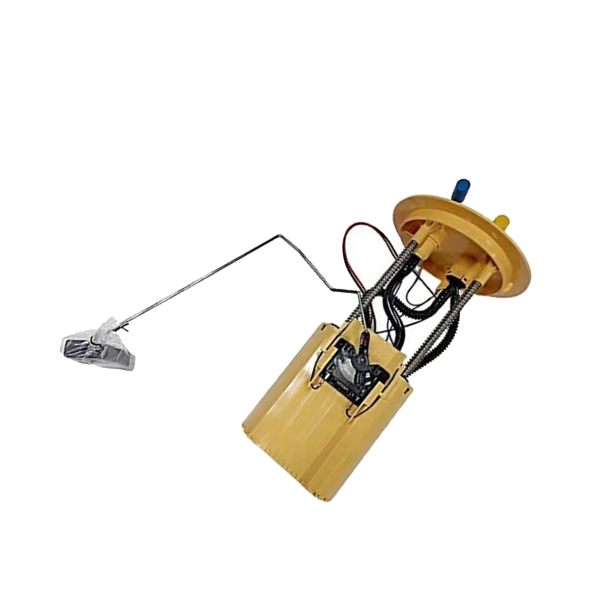 AB39-9H307-EC-Car-Fuel-Pump-Assembly-A2C53429454-for-Ford-Ranger ...