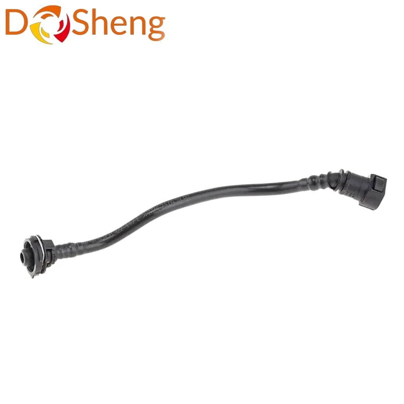 95B122447E 95B 122 447 E 95B122447 95B122447F Engine Hose Water Pipe ...