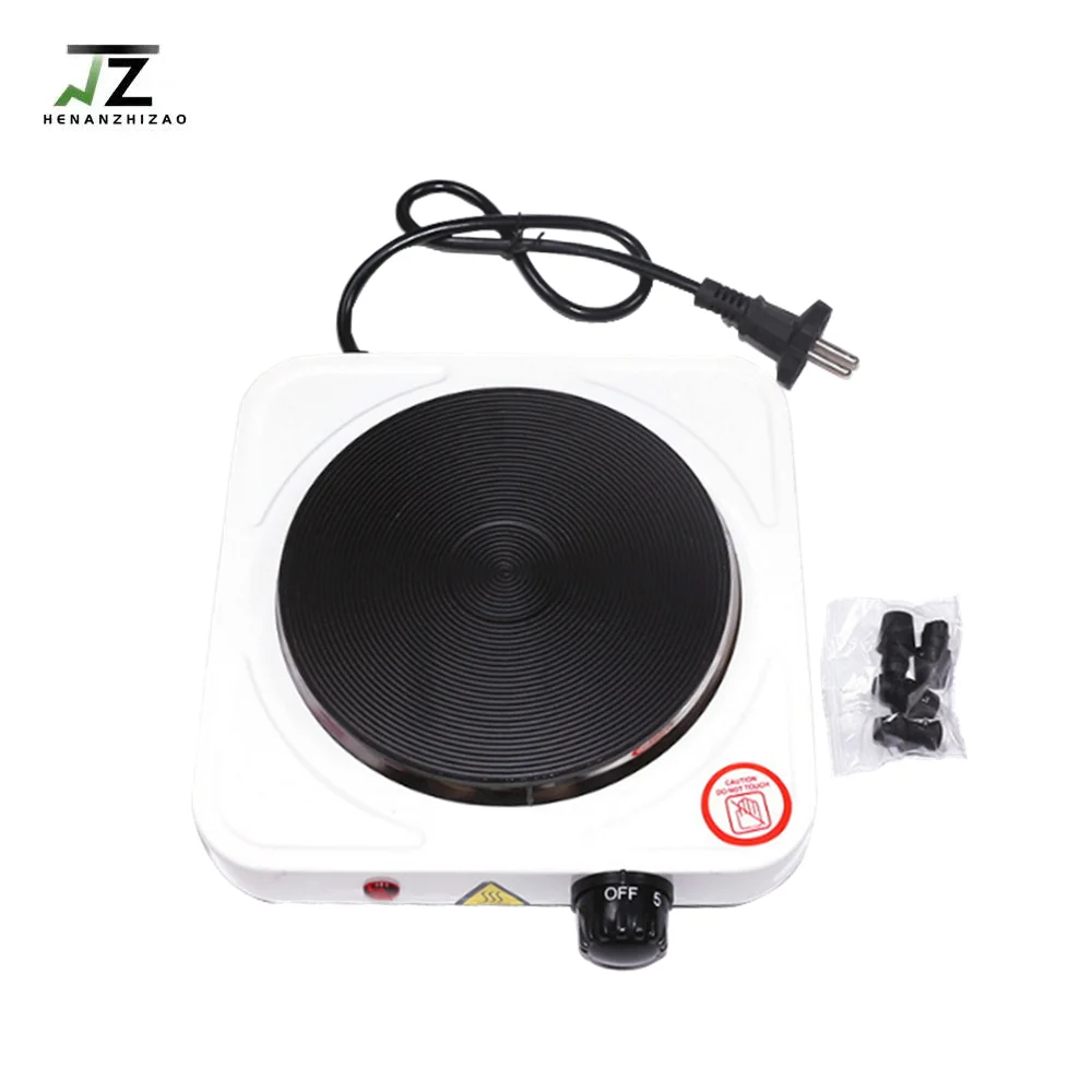 Chemistry Lab Heating Equipment