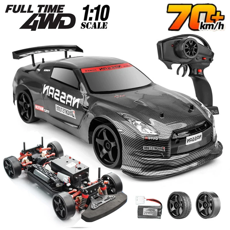 1-10-70km-h-High-speed-Drift-Remote-Control-Car-2-4G-4WD-Rc-Off-road.jpg
