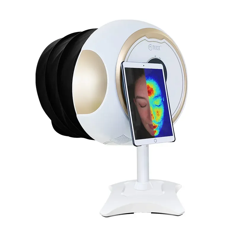 Facial-Analyzer-Machine-Face-3D-AI-Recognition-Scanner-Detector ...