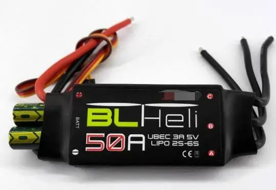 esc-50A-BLHeli-BL-with-UBEC-3A-5V-2S-6S-multirotor-RC-drone-brushless-speed-control.jpg