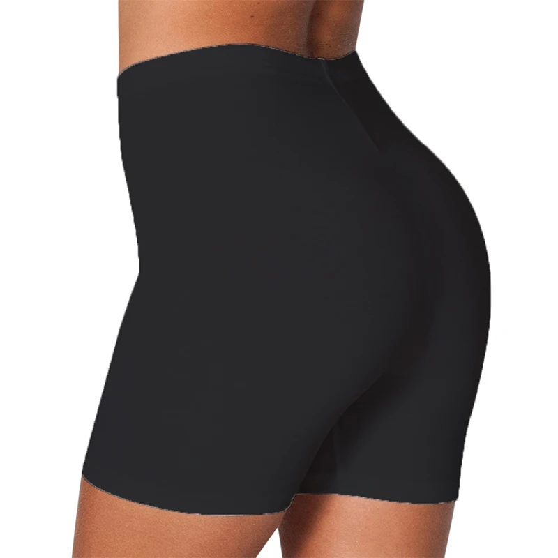 Sports Shorts Women Yoga Fitness Push | Short Sport Clothes Women ...
