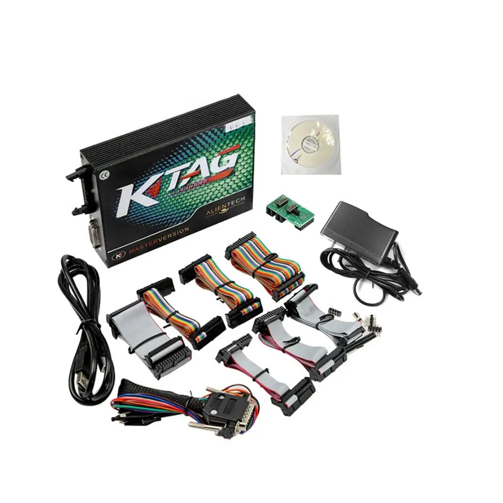 EU-KTAG-7-020-V2-23-ECU-Programmer-V7-020-KTM100-KTAG-ECU-Programming ...