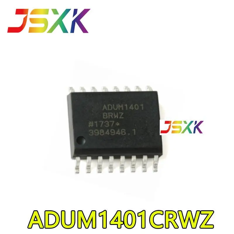 10-1PCS-New-original-IC-for-ADUM1401CRWZ-RL-SOIC-16-57mA-four-channel-Digital-Isolation.jpg