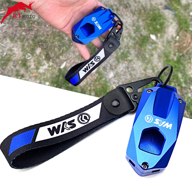 For SYM MAXSYM TL 500 508 Maxsym TL500 TL508 2020-2023 CNC Motorcycle ...