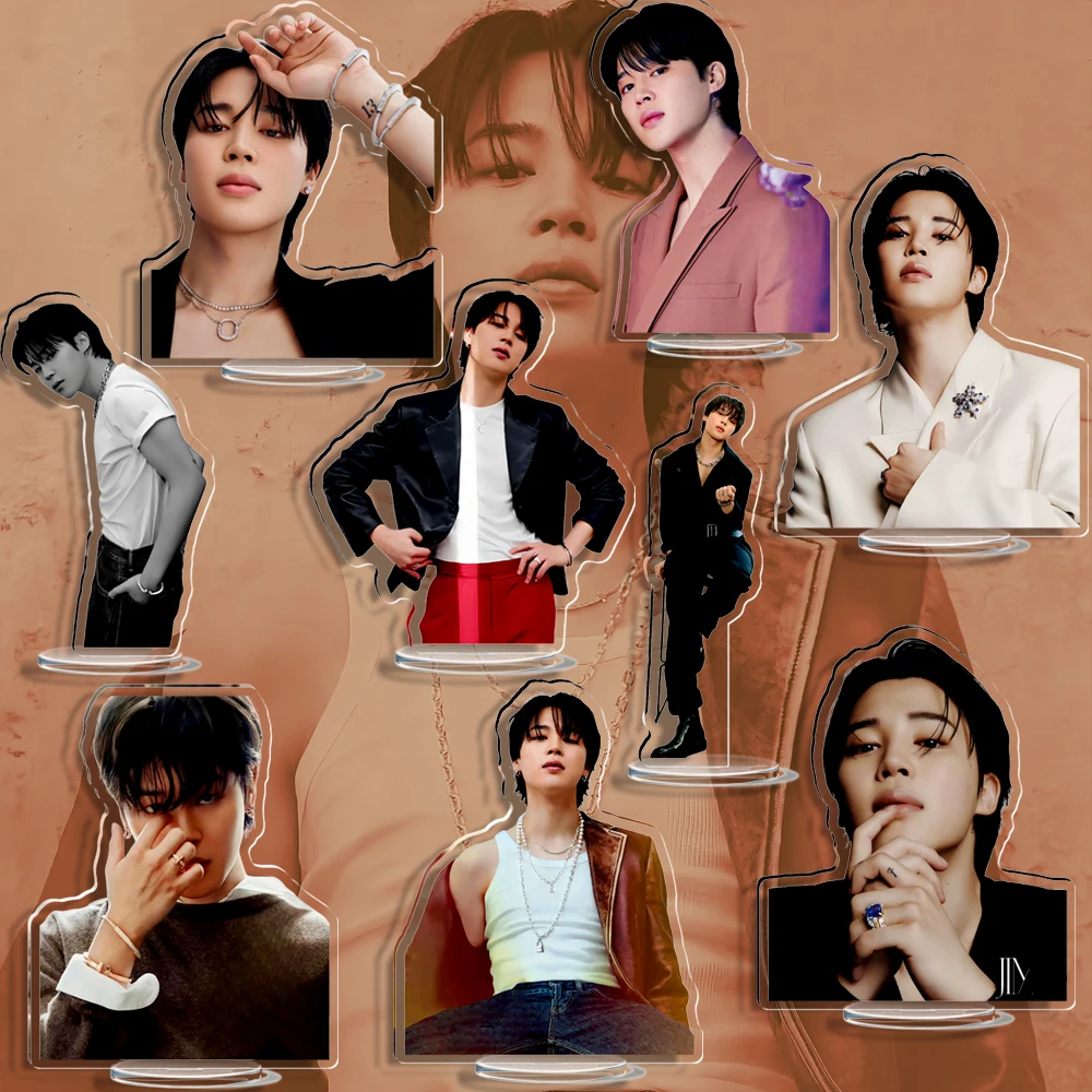 Acrylic-Kpop-Txsts-Standee-ATEEZ-Jiparkmins-AGUST-D-DAYS-FRIENDS ...