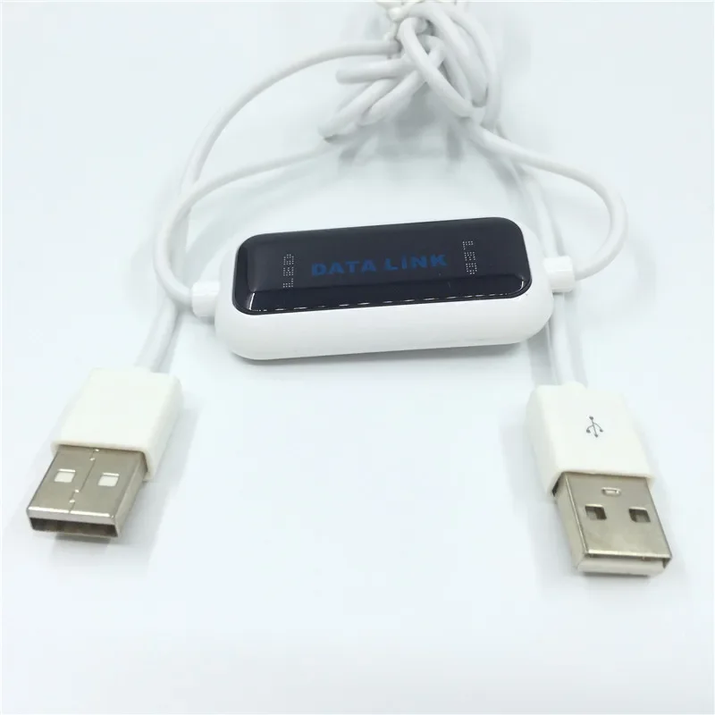 USB-2-0-High-Speed-PC-To-PC-Online-Share-Sync-Link-Net-Direct-Data-File.jpg