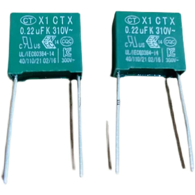 X1 Ctx 310v Outlet Discount | www.pinnaxis.com
