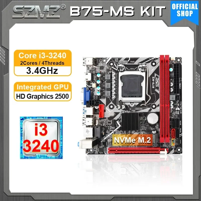 SZMZ-B75-MS-ITX-Carte-M-re-CPU-ChlorKit-avec-Core-i3-3240-processeur-B75-LGA.jpg