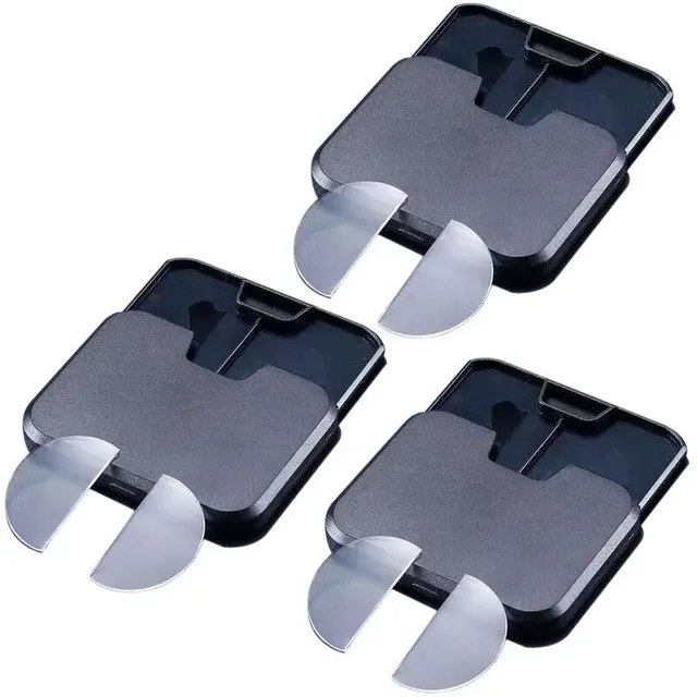 Store Home Products Anniversary Sale Feedback