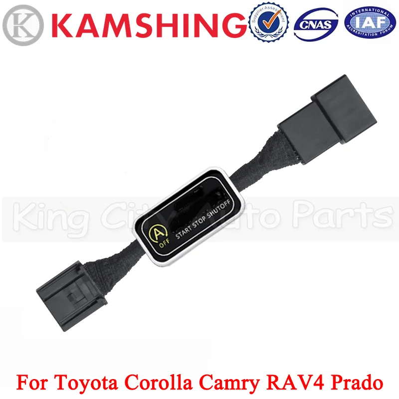 Store Home Products Sale Items Top Selling New Arrivals Feedback