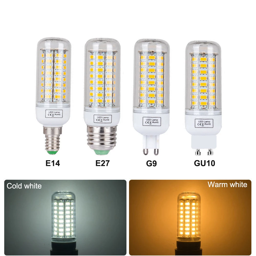 1-4-8-PCS-E27-E14-G9-GU10-LED-Corn-Bulb-24-48-69-96-LEDs.jpg