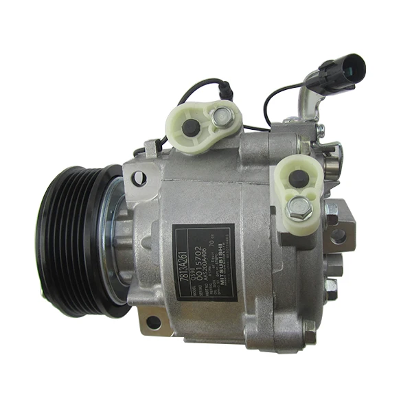 A-C-Compressor-Clutch-Assy-for-Mitsubishi-Outlander-CW5W-Lancer-CY4A ...