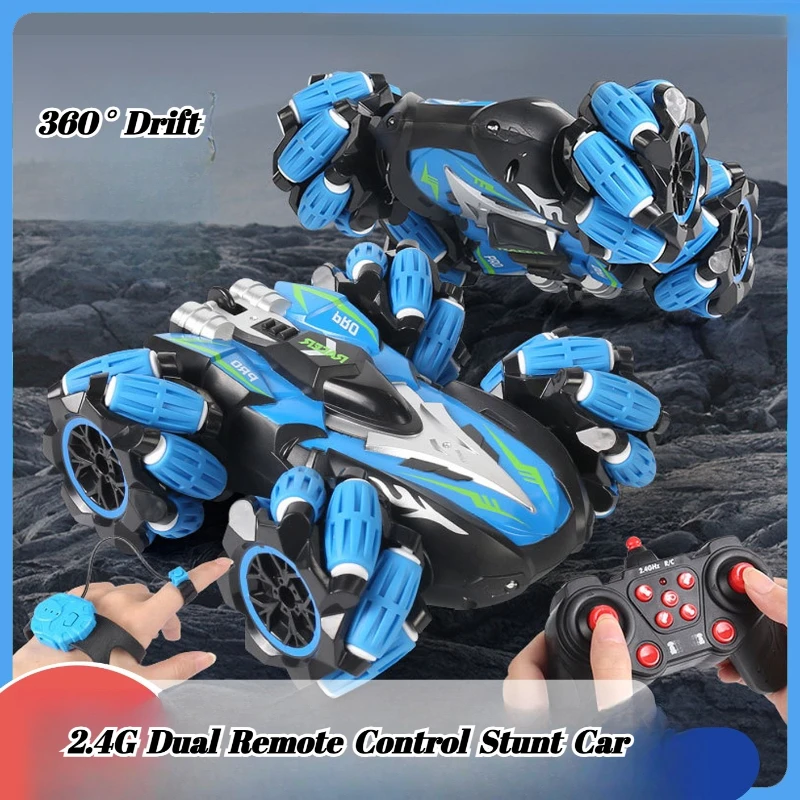 S1ee58da1e05f44219e487aecb7c98117y.jpg