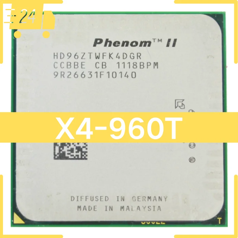 Página principal Productos Comentarios