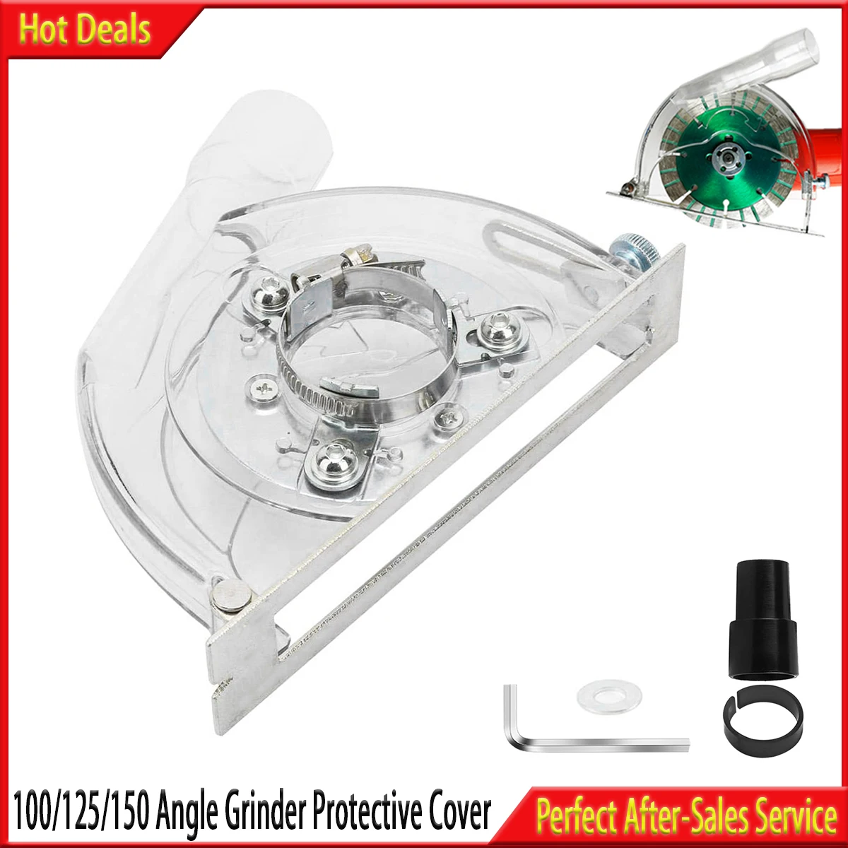 Unique Life For You Store