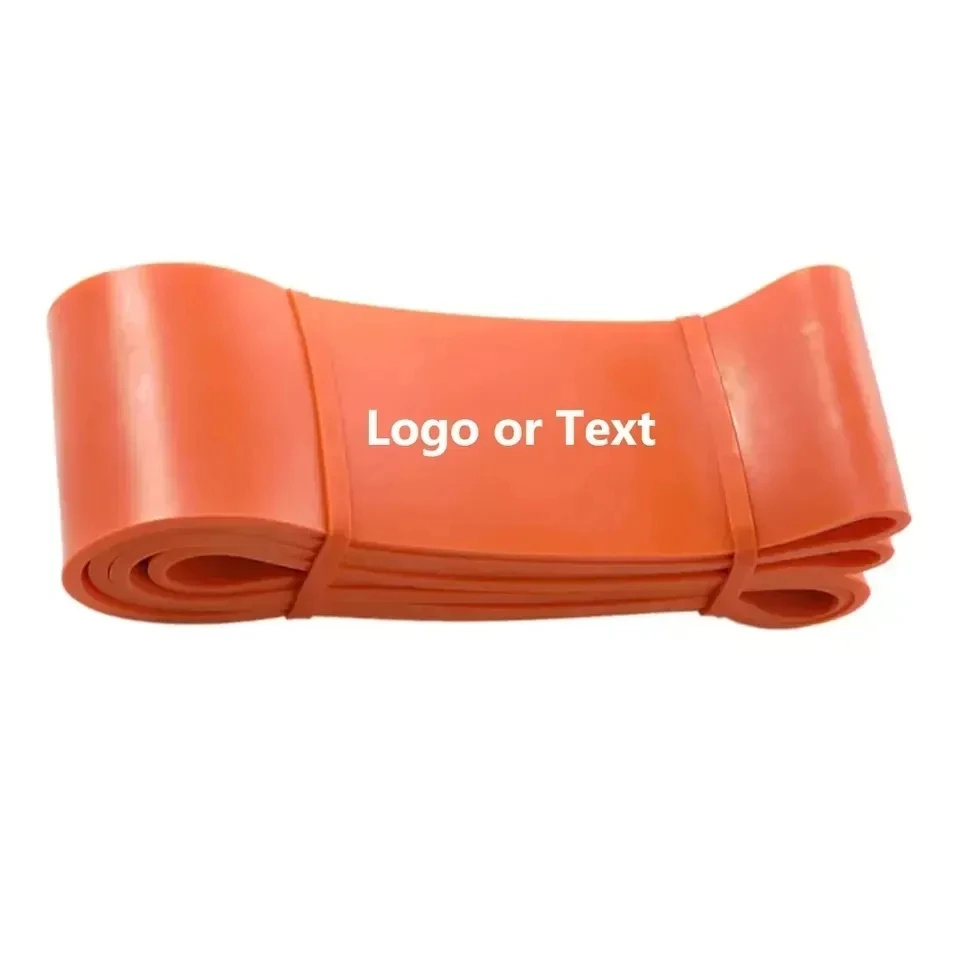 Heavy-Duty-Latex-Resistance-Band-Exercise-Elastic-Band-For-Sport ...