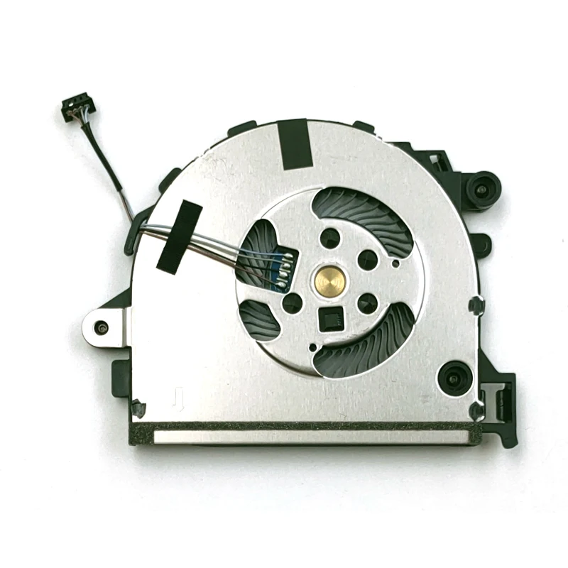 New For HP EliteBook 840 G7 HSN-I36C Laptop CPU cooling fan M07102-001