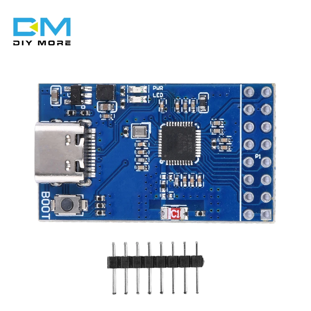 Diymore-BL616-Development-Board-RISCV-Core-WIFI6-BT-IoT-Development-Board-Module-Type-C-5V-USB.jpg