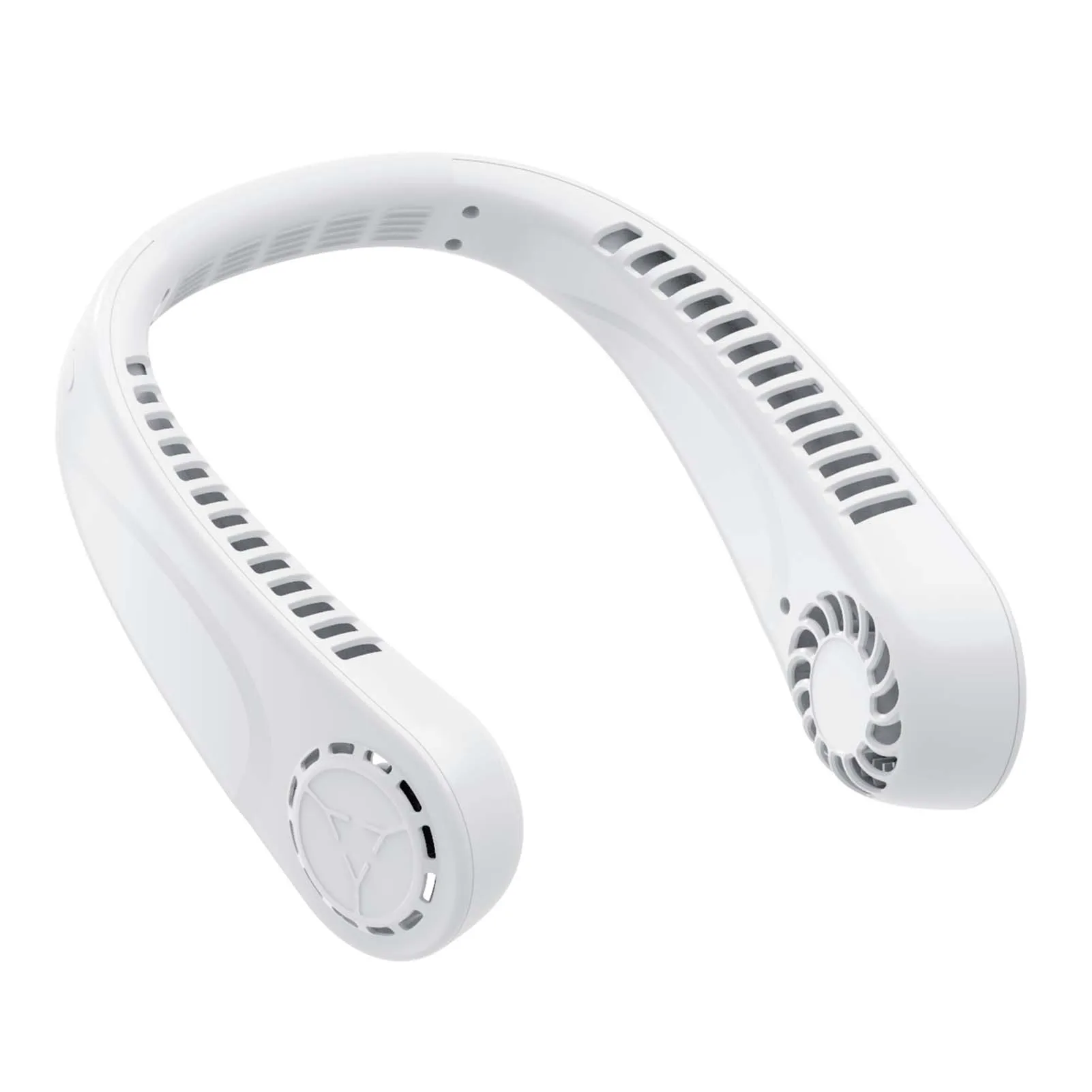 Hands-Free-Neck-Fan-Small-Hands-Free-Hanging-Cooling-Neck-Fan-Cooling ...