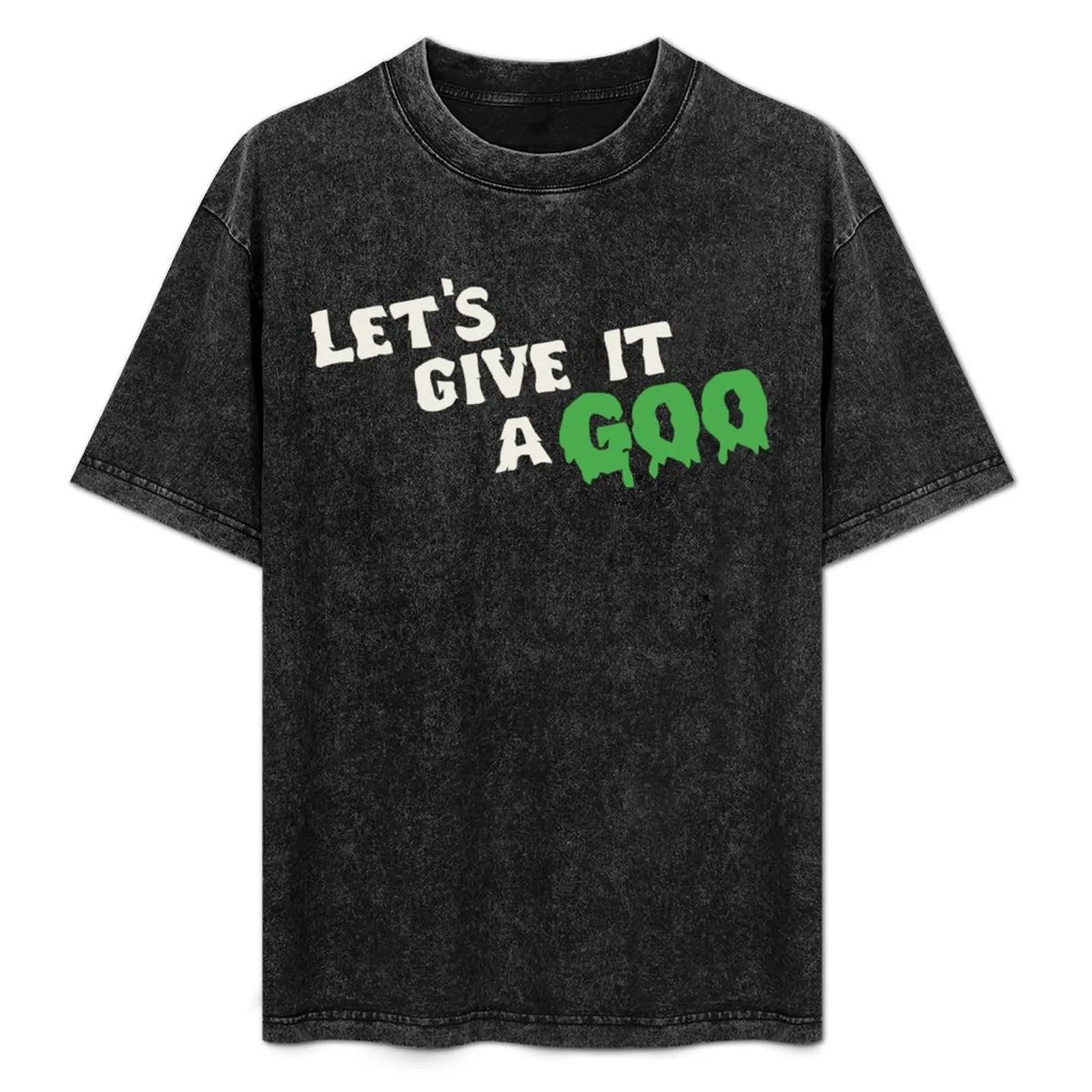 That-Chapter-Merch-Lets-Give-It-A-Goo-T-Shirt-sports-fans-oversized-t ...