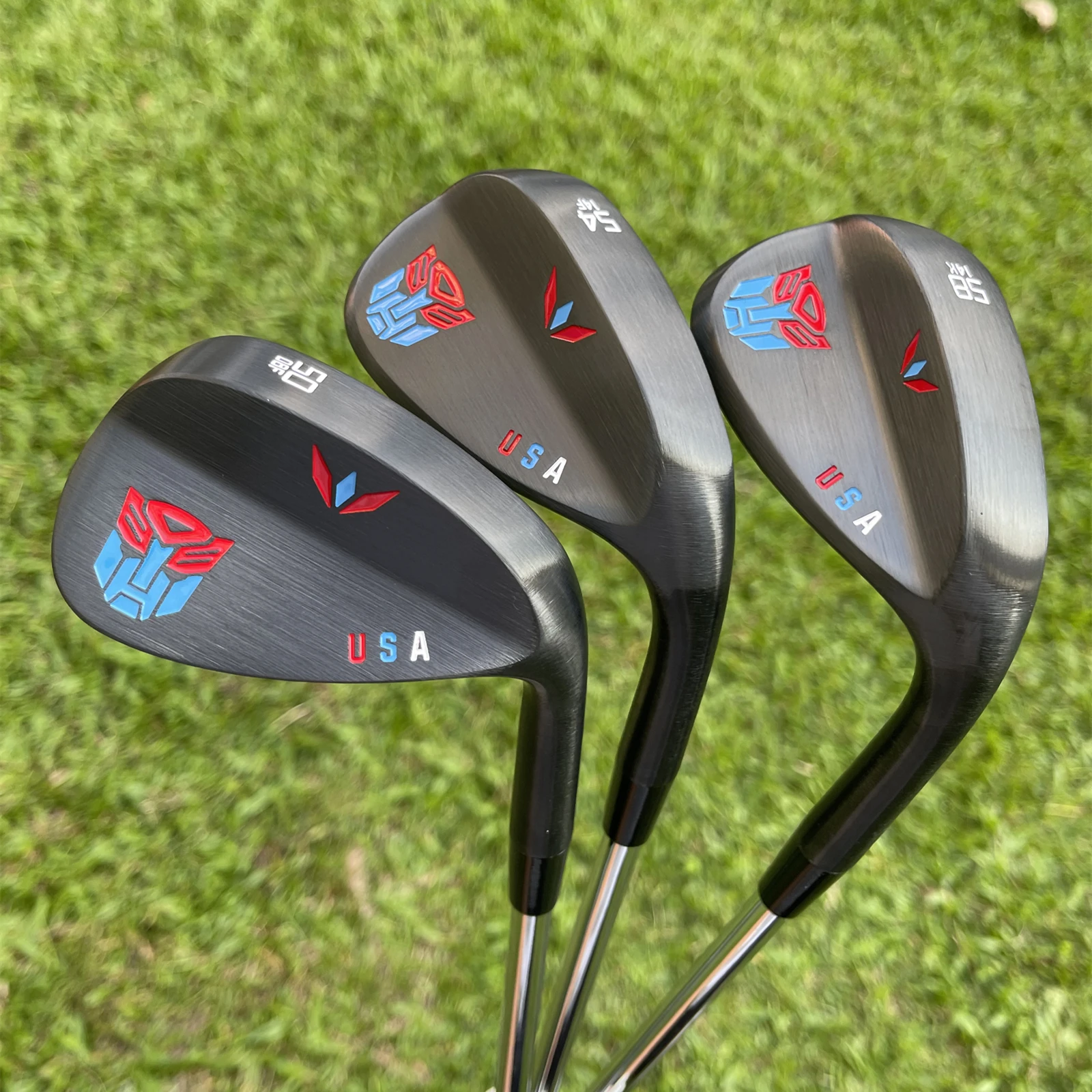 Super-Calong-USA-Golf-Wedges-48-50-52-54-56-58-60-62-Degree-With-115g.jpg