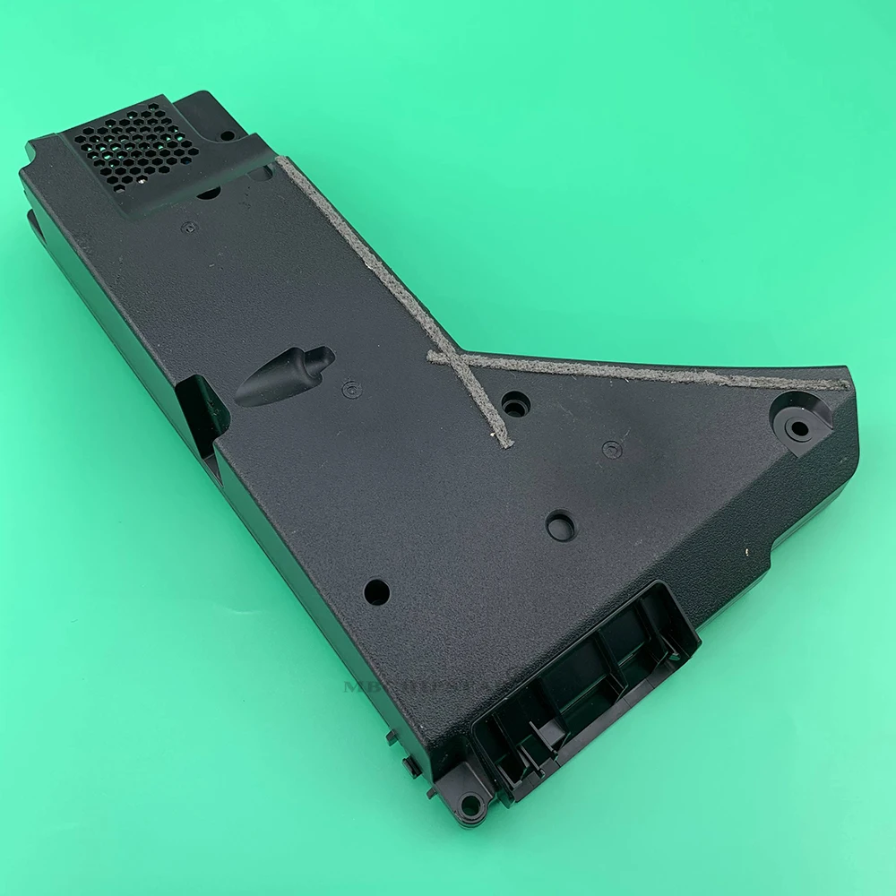 Original Used Power Supply Unit for PS5 Multifunction Game Console ...