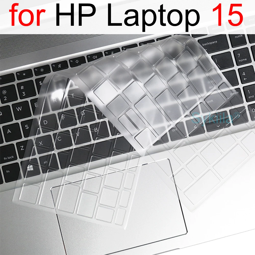 Keyboard-Cover-for-HP-Laptop-15-15t-15-fd-15-fc-15-ef-15-dw-15.jpg
