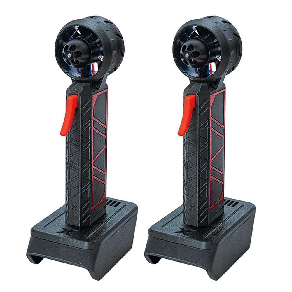 Mini-Turbo-Jet-Fan-40mm-Brushless-Motor-Turbo-Violent-Fan-Industrial ...