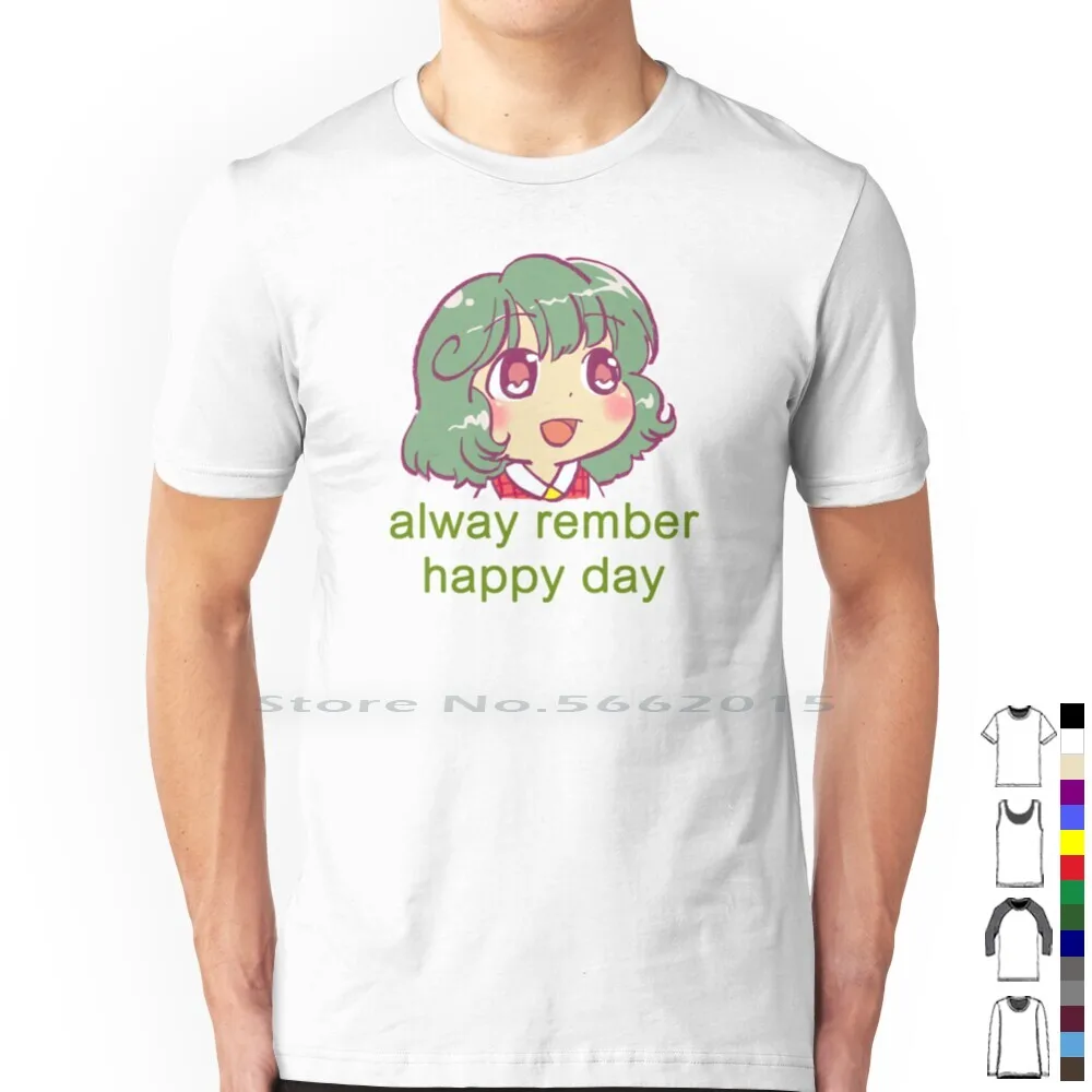I-PLS-rember-Happy-Day-Yuuka-kazami-touhou-Meme-100-neet.jpg