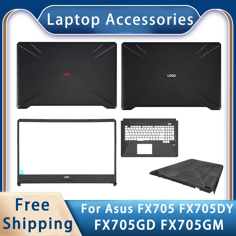 S1ee89d4e2c46448ba2a5b28c05bc474fG.jpg
