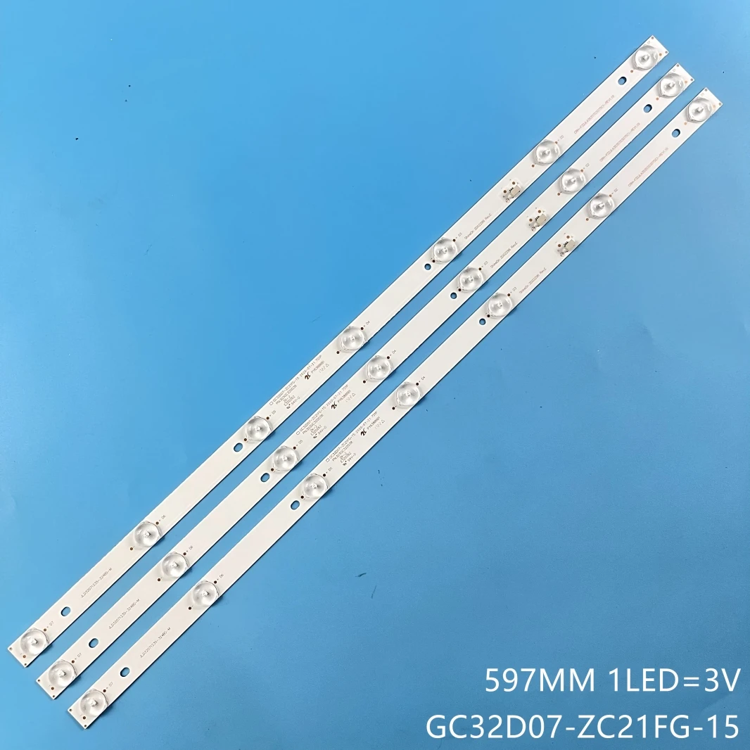LED-UN32J4002AF-UN32J4002-32PHF5011-GC32D07-ZC21FG-26-ELEFW328-LE ...