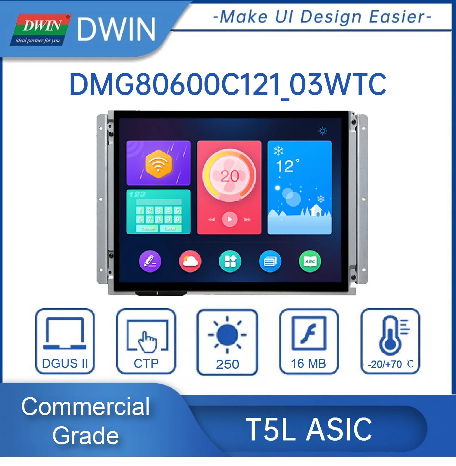 DWIN-12-1-Inch-800-600-LCD-No-Touch-Touch-Screens-LCM-UART-TTL-RS232-On.jpg