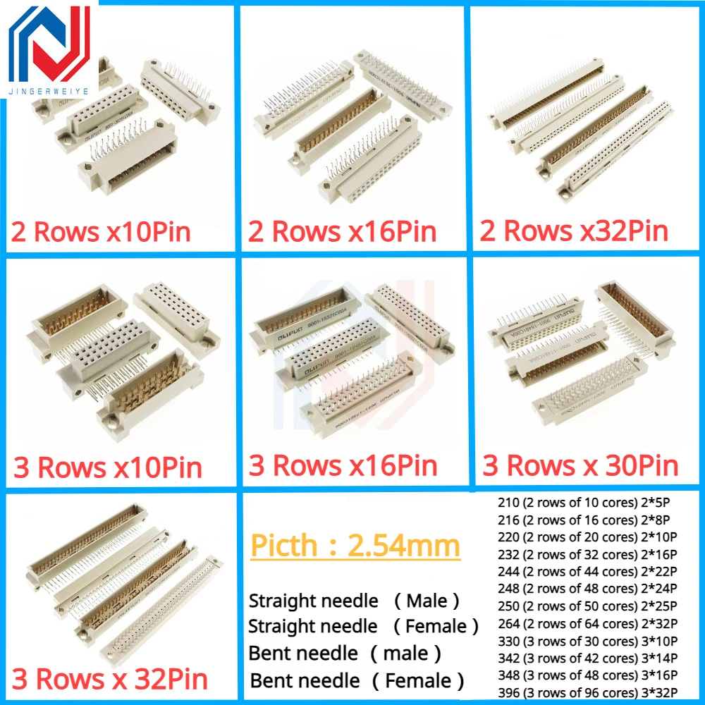 Winkel Home Producten Feedback