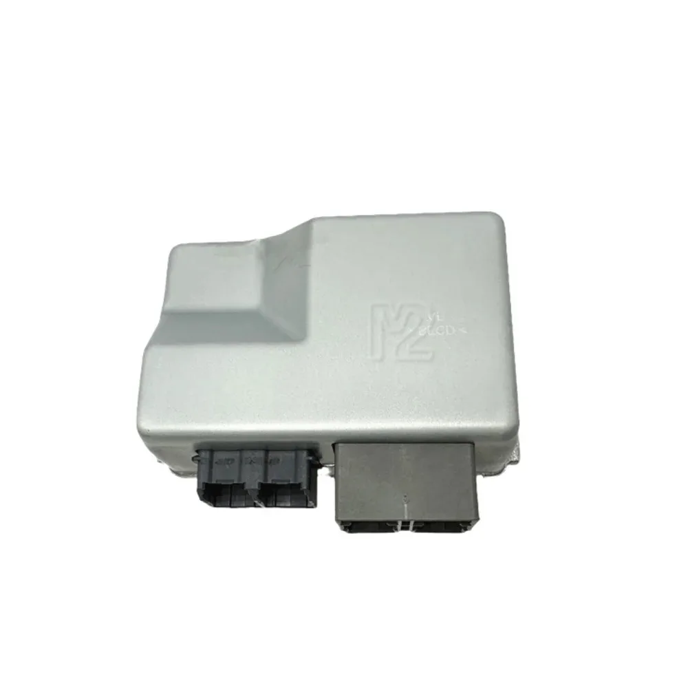 CONTROLLER-ASSY-MDPS-For-2017-2023-Kia-Rio-Electronic-Steering-Column ...