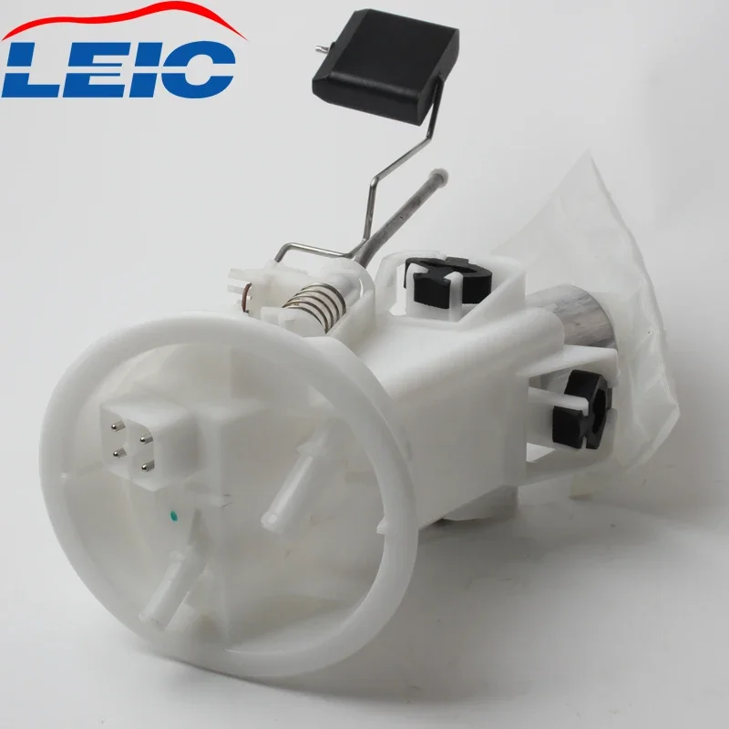 Fuel-Pump-Assembly-OEM-16141182842-E10293M-228222002001Z-16141182985 ...