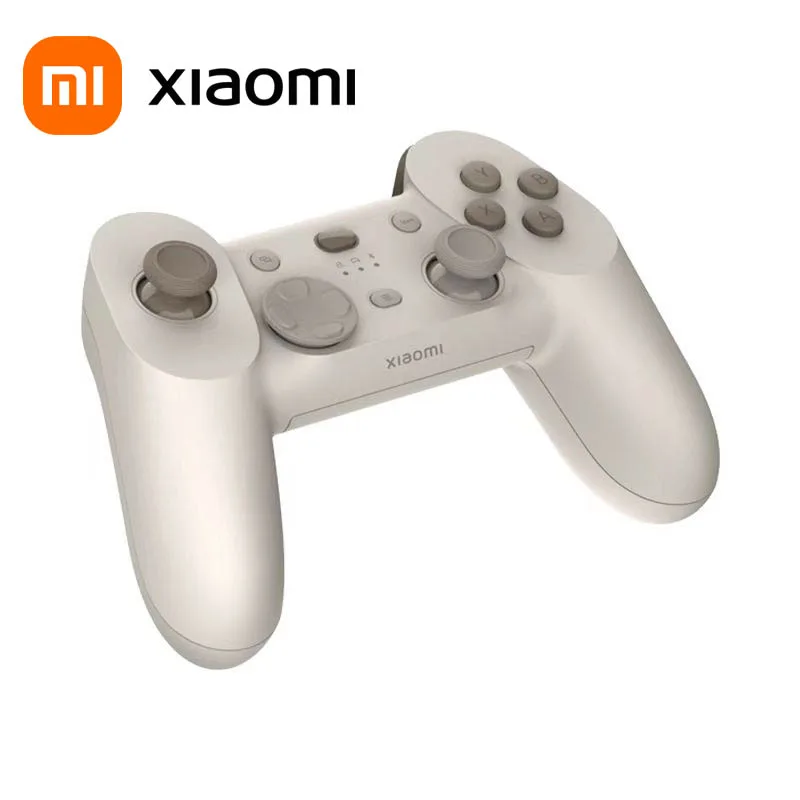 New-Xiaomi-Gamepad-Multi-mode-connected-devices-Compatible-two-systems ...