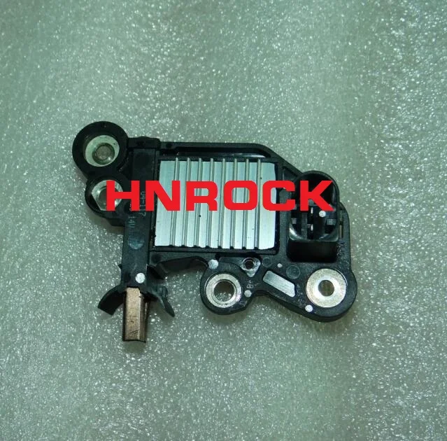 Alternador-para-VR-B0701-regulador-0272220701-0272220720-0272220731-V-W ...