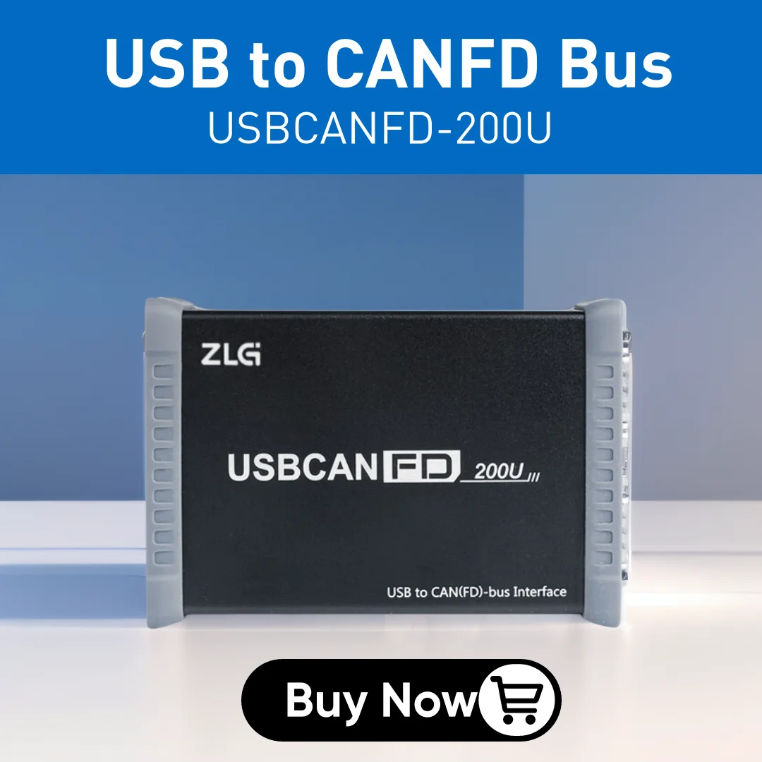 ZLG-CANFD-Adapter-Analysis-of-Vehicle-DBC-UDS-CANopen-J1939-LIN-Bus ...