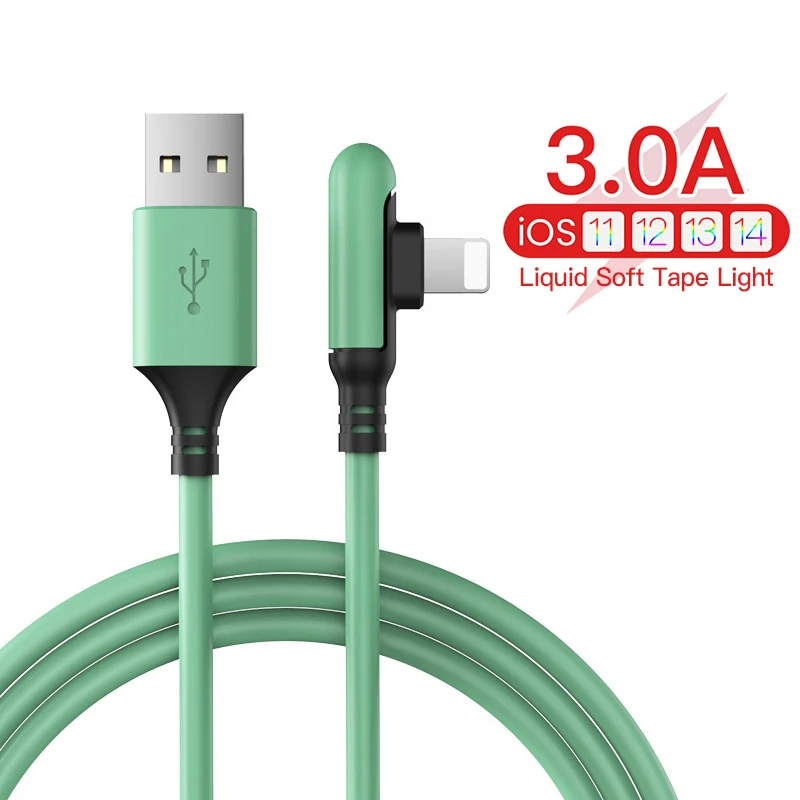 3A-90-Degree-USB-Data-Cable-0-3-1-2-1-8m-8Pin-For-iPhone-Charger.jpg