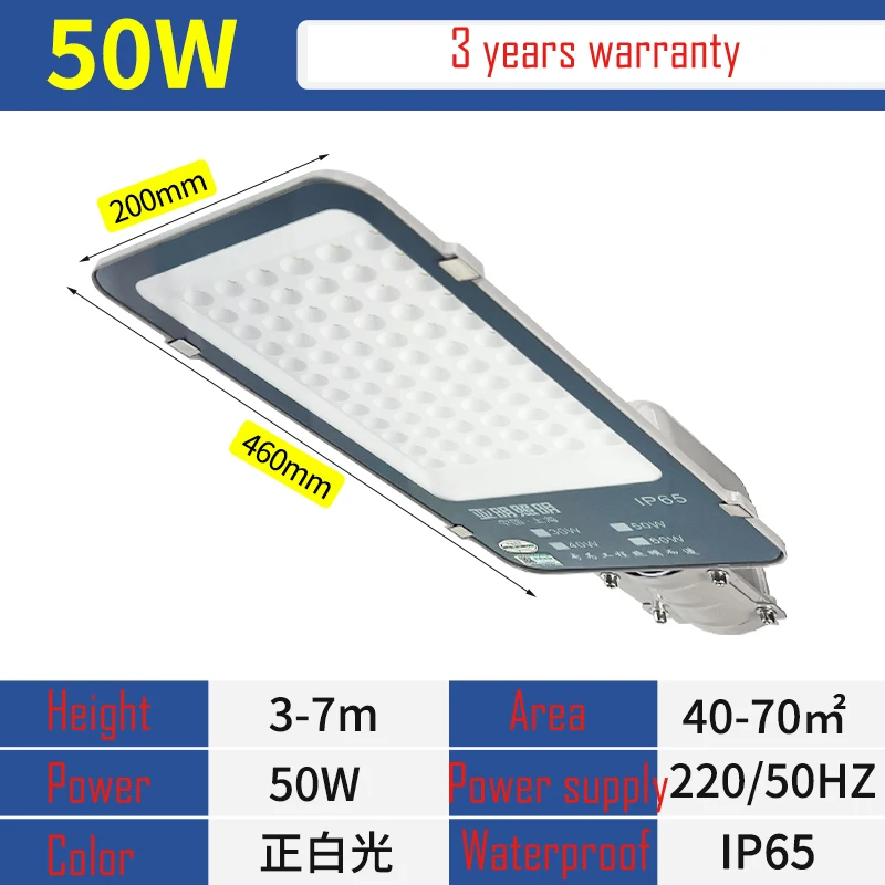 S1eea2f23dca5409e9eac0f7fdd471d19u.jpg