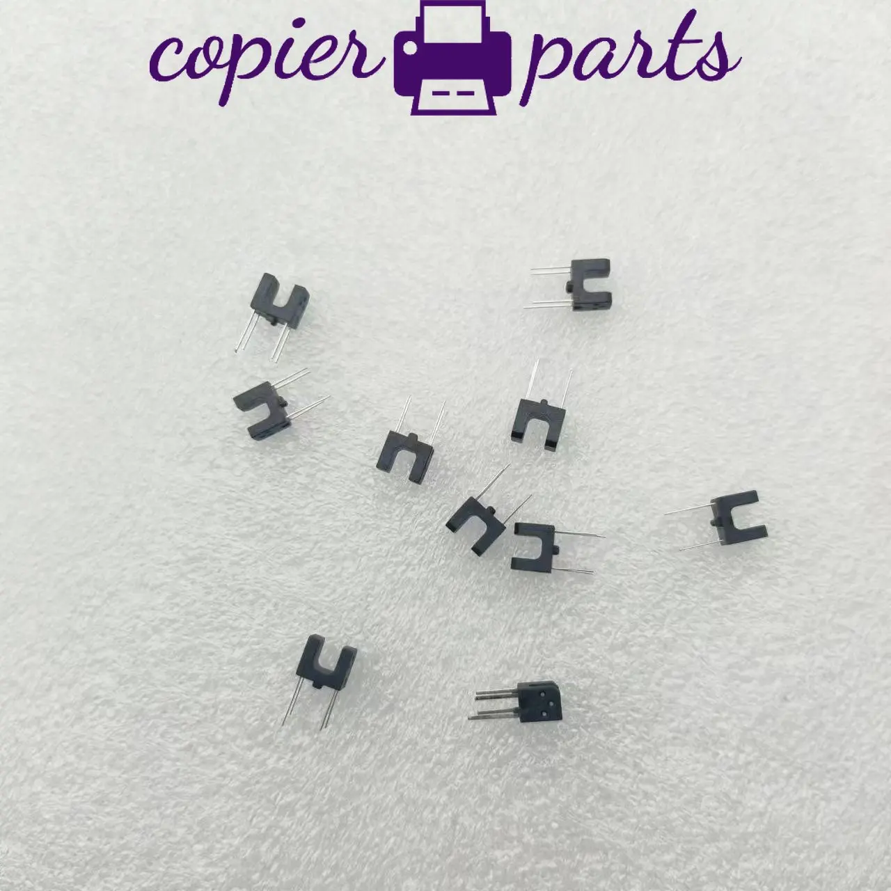 10x-Formatter-Board-Feed-Sensor-for-Epson-L210-L120-L110-L400-L353-L335 ...