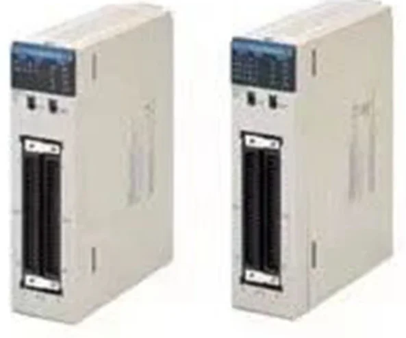 SGMGV-55ADC61-SGMPH-04AAA41-SGMJV-01AAA6C-SGMAH-08A1A21-SGM7G-20A7C6C ...