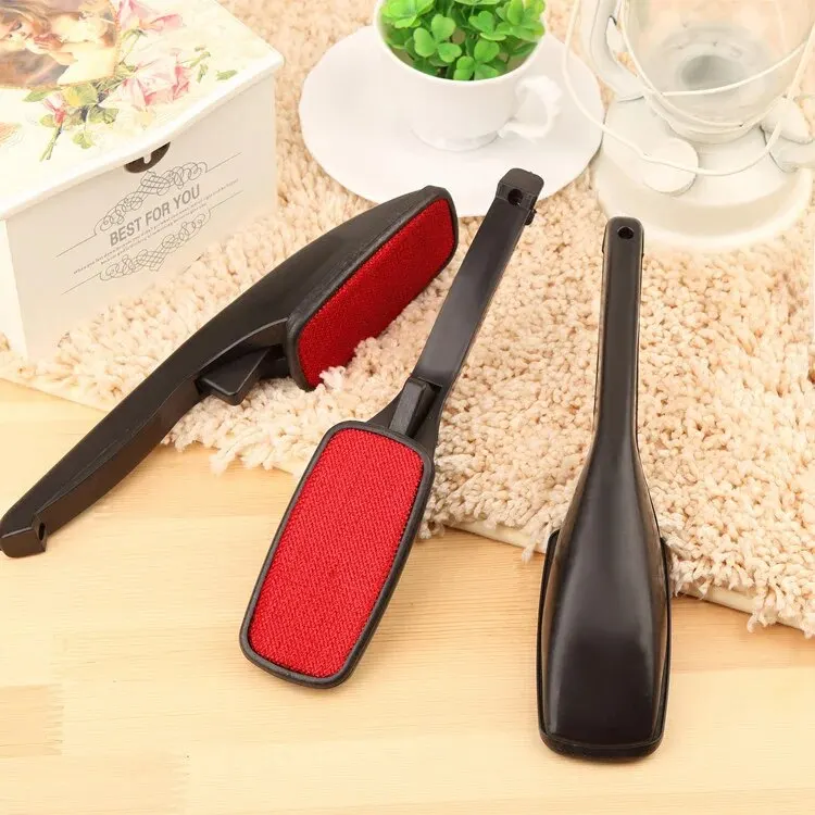 Store Home Products Sale Feedback