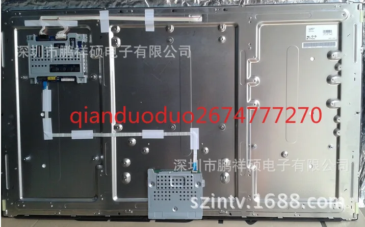 LG55 inch 47, 46, 42, 37, 32, 26, 21.5, 19, 18.5, 17 inch 49 inch LED ...
