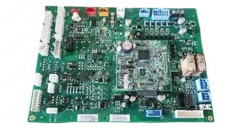 Applicable-to-Otis-Elevator-Mainboard-Acd5-Data-Center-Hba26800ag1-2 ...