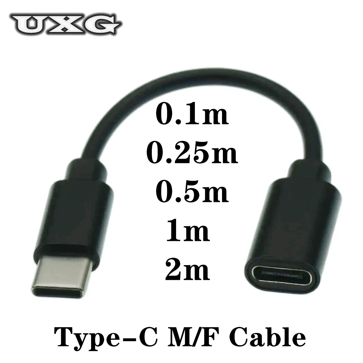 0-1m-0-25m-0-5m-2m-Usb-C-Type-c-Extension-Cord-Type-c-Male.png