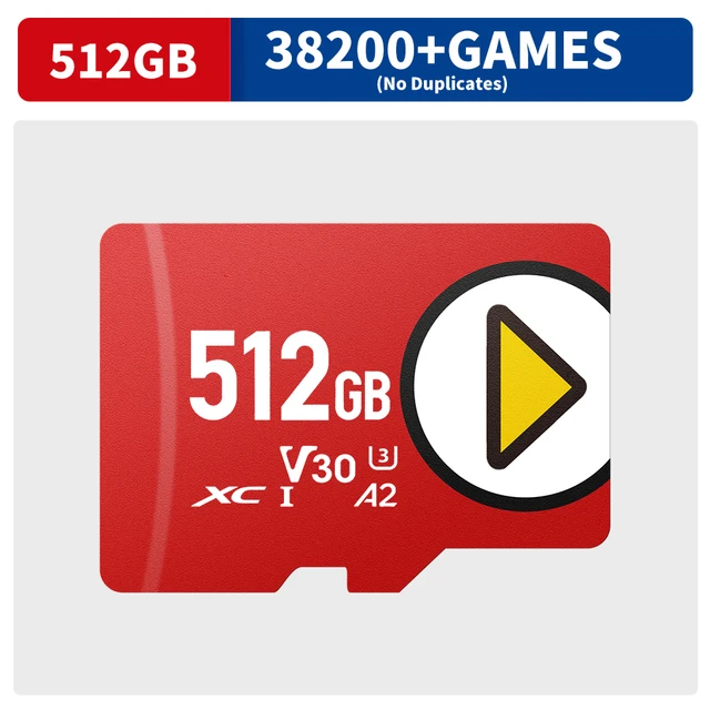 Página inicial da loja Produtos Avaliação História da marca