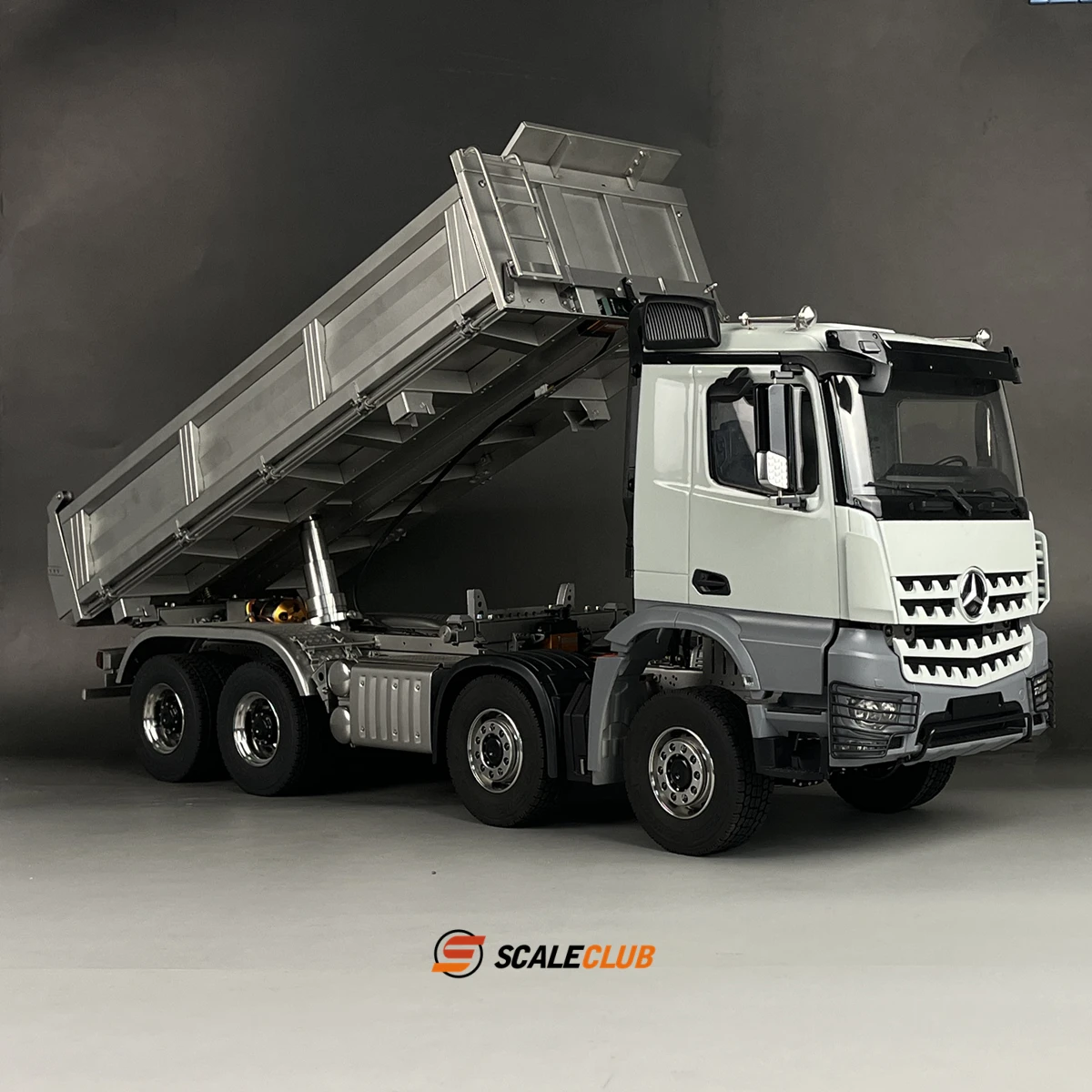 Scaleclub-Model-1-14-For-Mercedes-Benz-Arocs-8x8-3-Way-Hydraulic-Dump-Truck-For-Tamiya.jpg